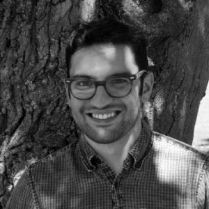 Disciplining the City: Policing and Incarceration in Urban Space – The ...