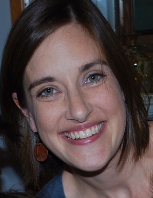 Member of the Week: Katie Schank – The Metropole