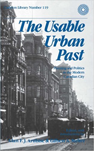 The Conference Debate – The Metropole