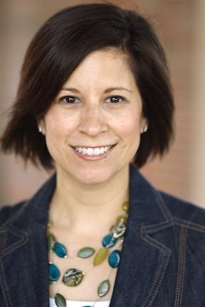 Member of the Week: Monica Perales – The Metropole