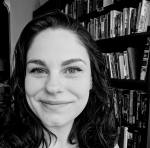 Member of the Week: Cynthia Heider – The Metropole