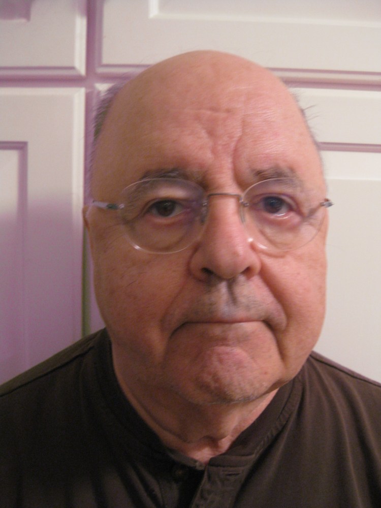 The Metropole Bookshelf: Matt Crenson on his new work, Baltimore: A ...