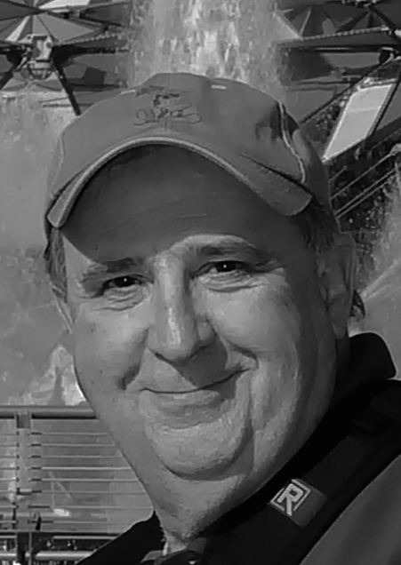 The Federal Aviation Administration’s Two Airports: A David vs. Goliath ...