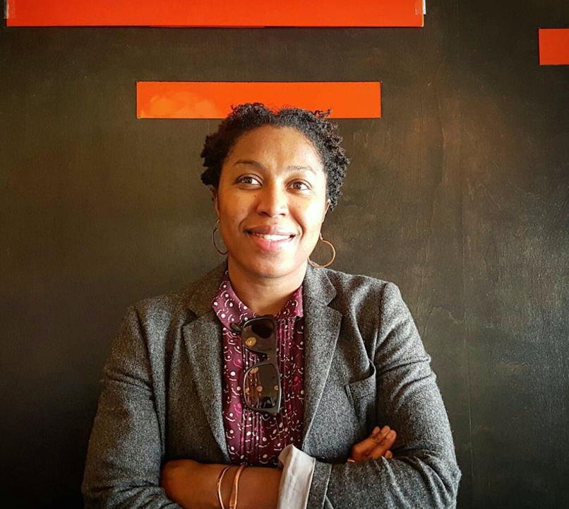 Digital Summer School: Digitizing the Robin Dunitz collection – The ...