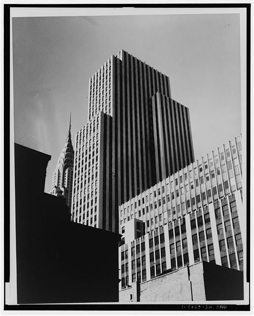 Beacons of Truth: Newspaper Buildings in the Nineteenth and Twentieth ...