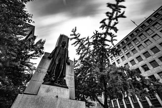 The Indigenous City: Indigeneity and Toronto’s Past and Present – The ...