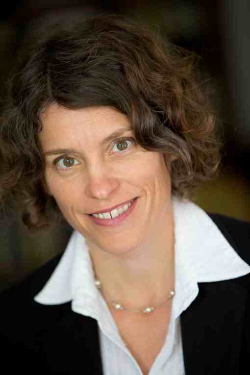 Remembering and Forgetting in Toronto’s Ravines – The Metropole