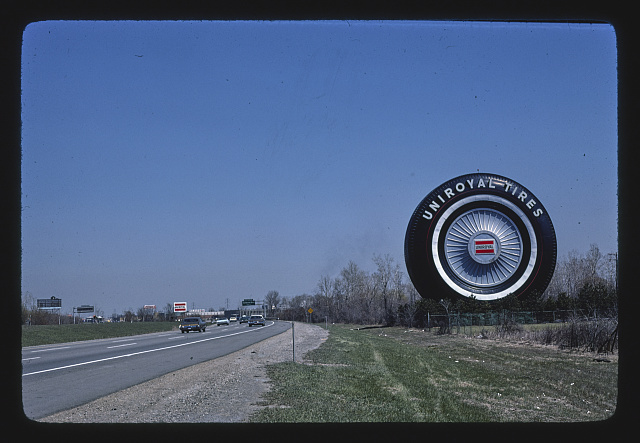 A Socialist Oasis in Detroit in the 1970s? – The Metropole
