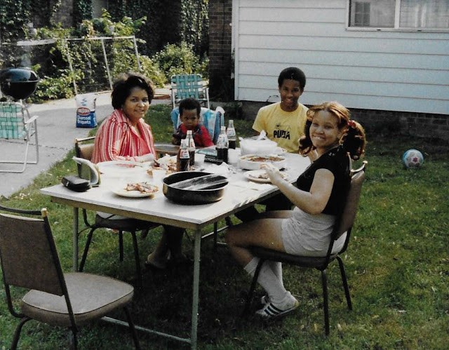 Segregation: One of Detroit’s Biggest Imports – The Metropole