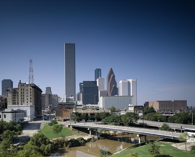 The Infrastructure of Movement: Moving the City, an Overview and ...