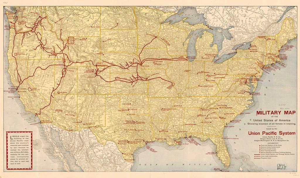 The Pandemic to End All Pandemics?: WWI, the 1918 Influenza Epidemic ...