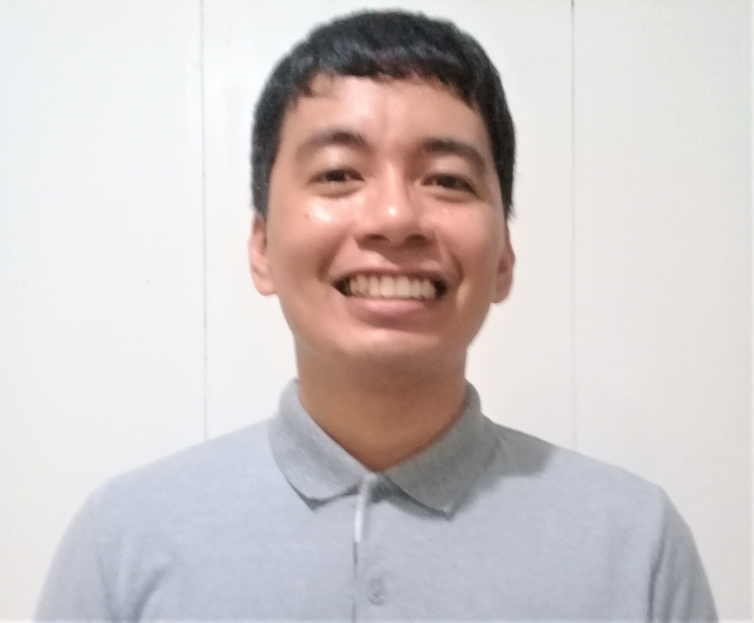 Political Deluge in Metro Manila: Flood Control and Municipal Politics ...