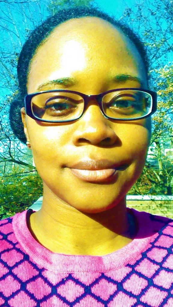 Rivalry in the Trenches: Philadelphia’s PAL and the Black Panther Party ...