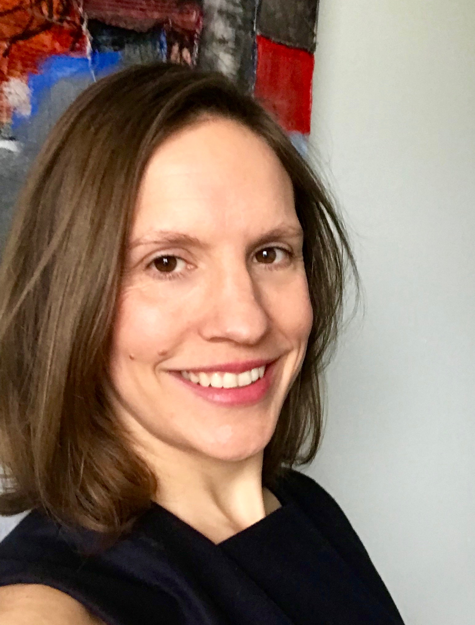 The Growth of Market-Oriented Urban Policy — A Review of Neoliberal ...