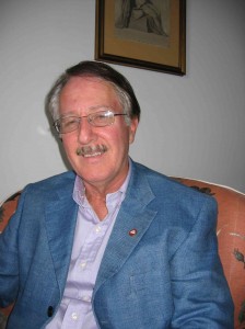 An Ode to Kenneth Kusmer (1945-2020) – The Metropole