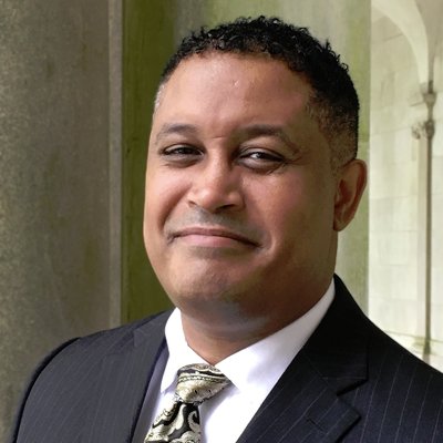 An Ode to Kenneth Kusmer (1945-2020) – The Metropole