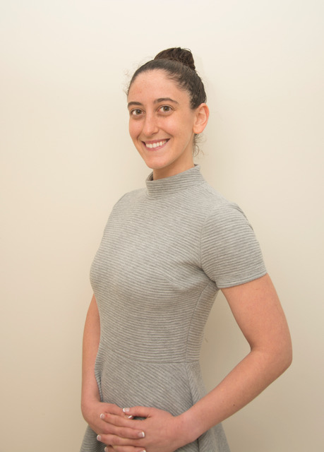 Choosing Perpetual Management: Urban Runoff and the Origins of its ...