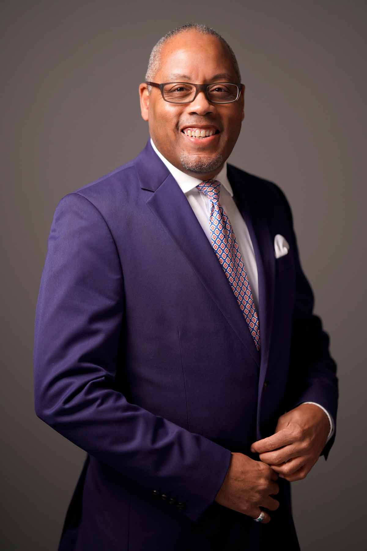 A Contemporary Path to Transportation Justice – The Metropole