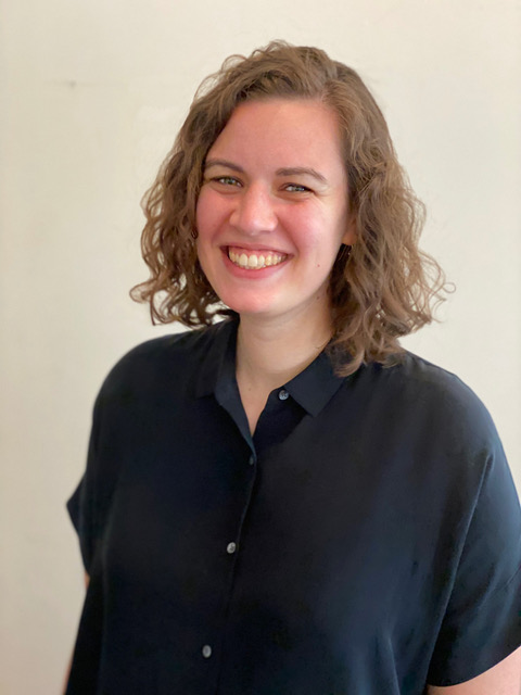 Sharing Responsibility after 3:00 P.M.: Bridging School and ...