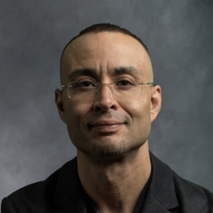 On Russell Maroon Shoatz’s “Death By Regulation,” 1997, with Robert ...