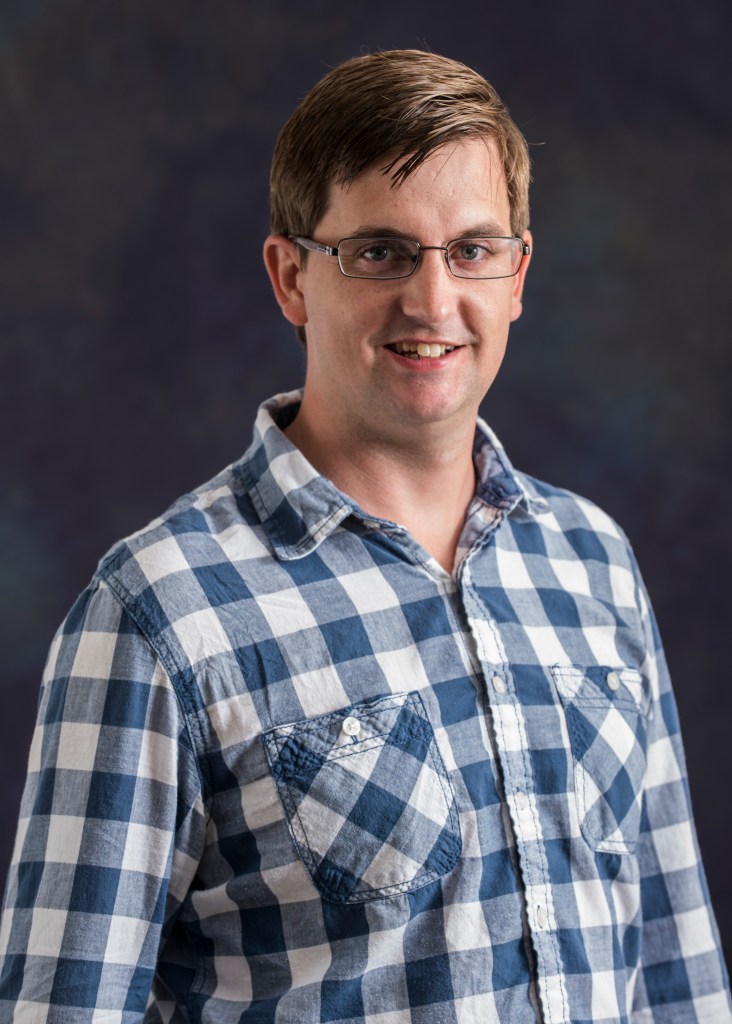 The Greening of Detroit History – The Metropole