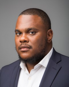 An Ode to the Afro-American Patrolmen’s League Collection – The Metropole