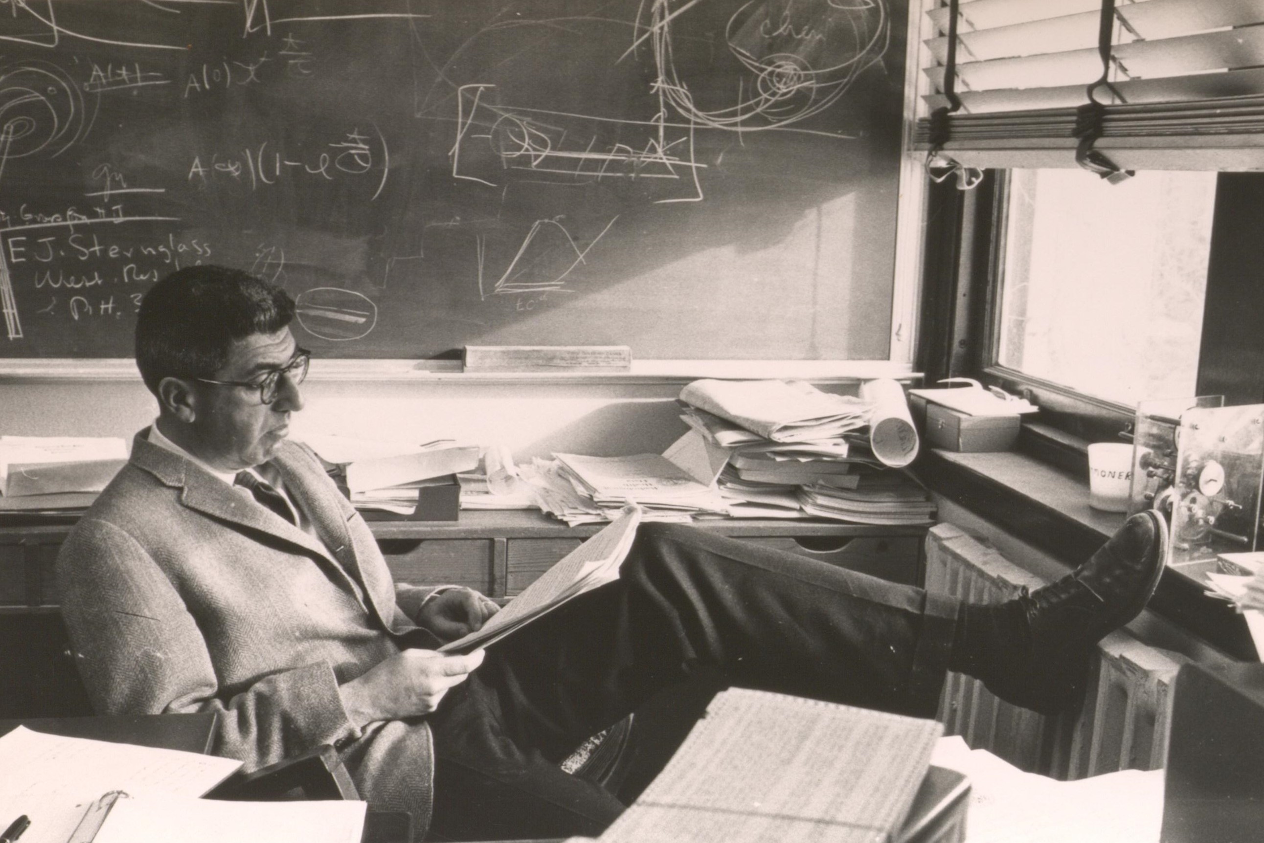 “A Double Dose of Ecological Backfires”: Rat Control, Barry Commoner ...