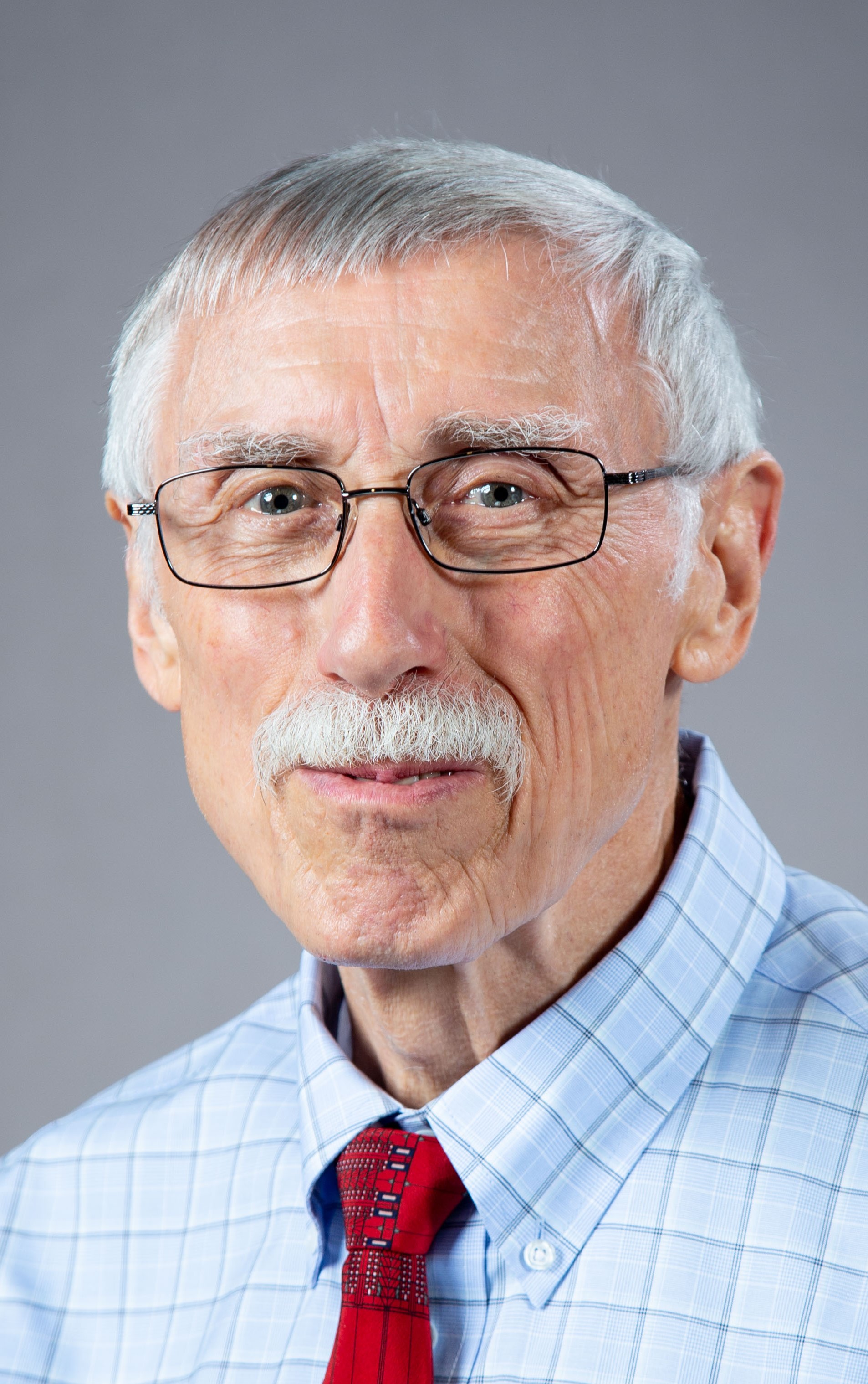 Member of the Week: Ray Bromley – The Metropole