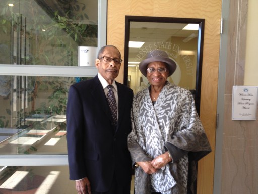 Erased and Forgotten Sports History in Pittsburgh’s Crossroads of the ...