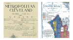 Pair HOLC Maps with FHA Maps to Tell a More Complete Story – The Metropole