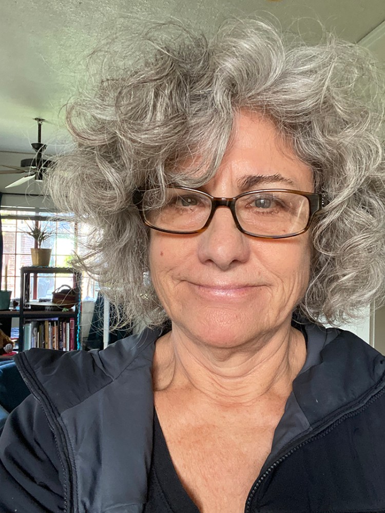 The History of Disability Rights in Washington, DC – The Metropole