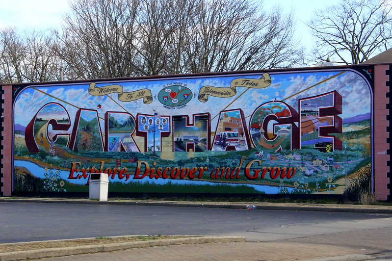 Local Logics and Urban Exorcisms for Better Neighborhoods—A Review of ...
