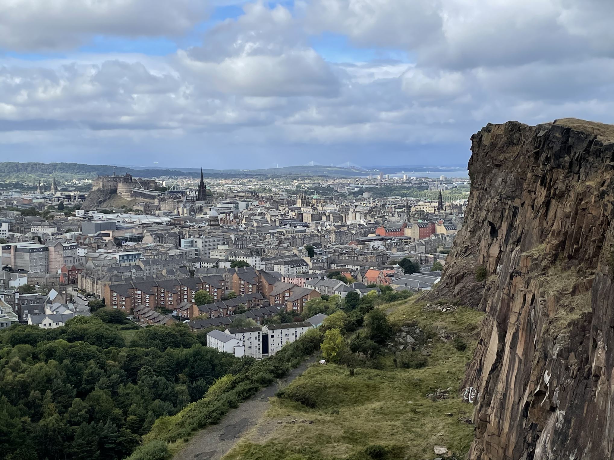 The Metropole Editors’ Favorites 2023: Urban Experiences – The Metropole