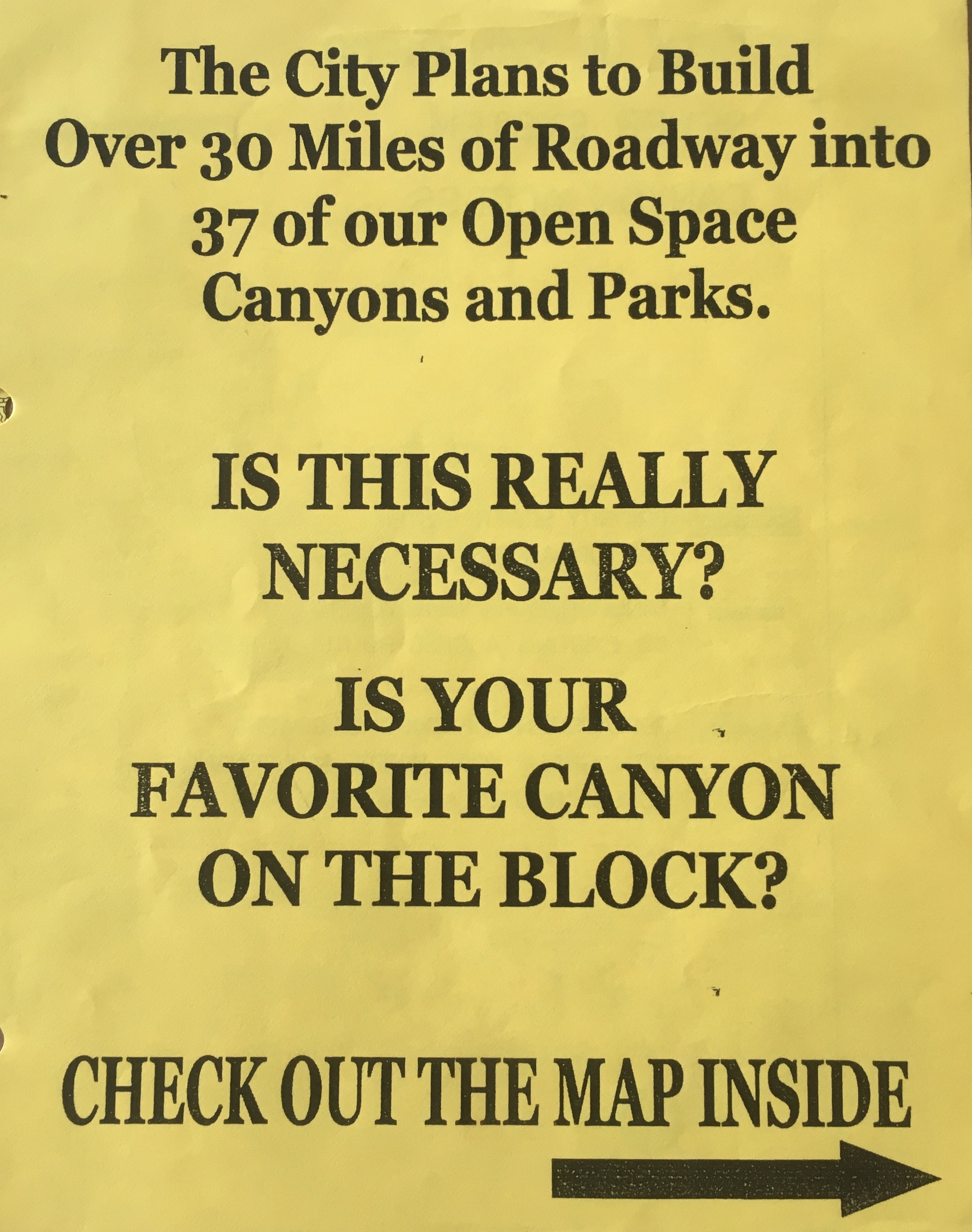 San Diego—A Green(er) City: Six Decades of Environmental Activism in a ...