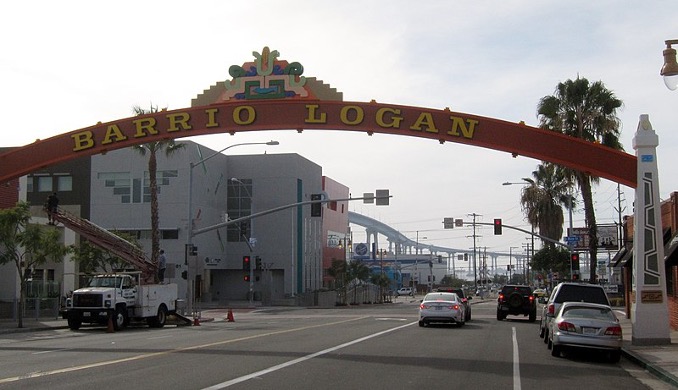 A Struggle for Self-Reliance: A Brief History of Community Plans in ...