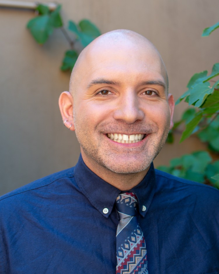 A Struggle for Self-Reliance: A Brief History of Community Plans in ...