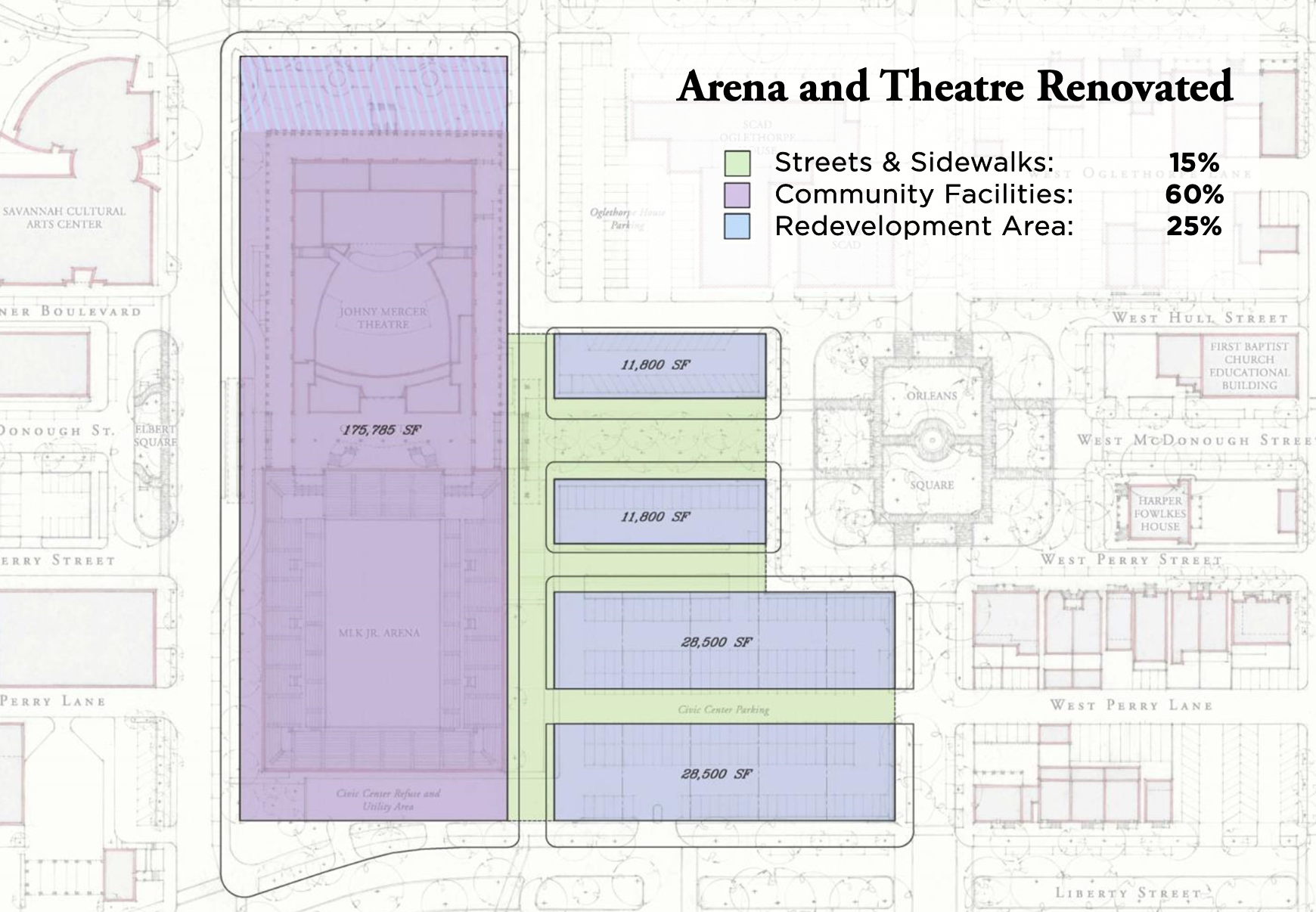 After the Same Rainbow’s End: Purists, Pragmatists & Racial Advocates ...