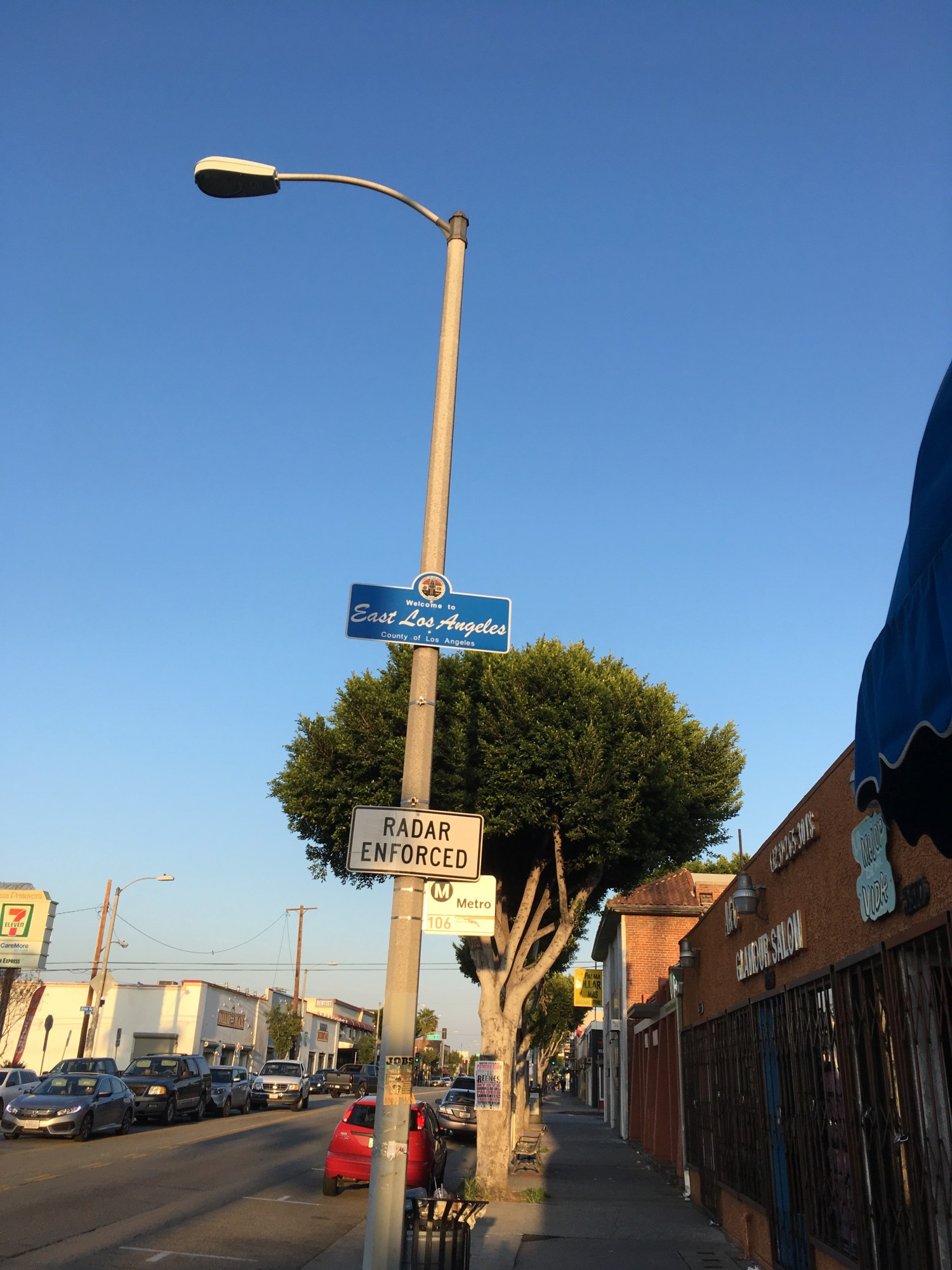 Aging Gang Members in Southern California – A Review of “The Marvelous ...