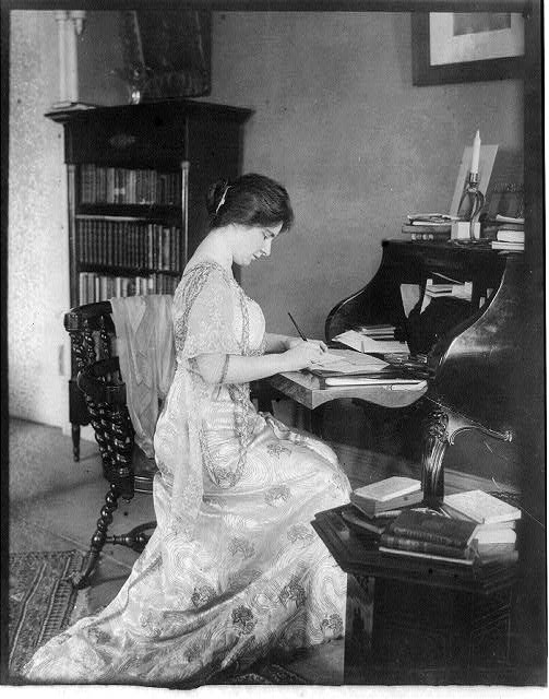 Call for Papers: Metropole Theme Months 2025 – The Metropole