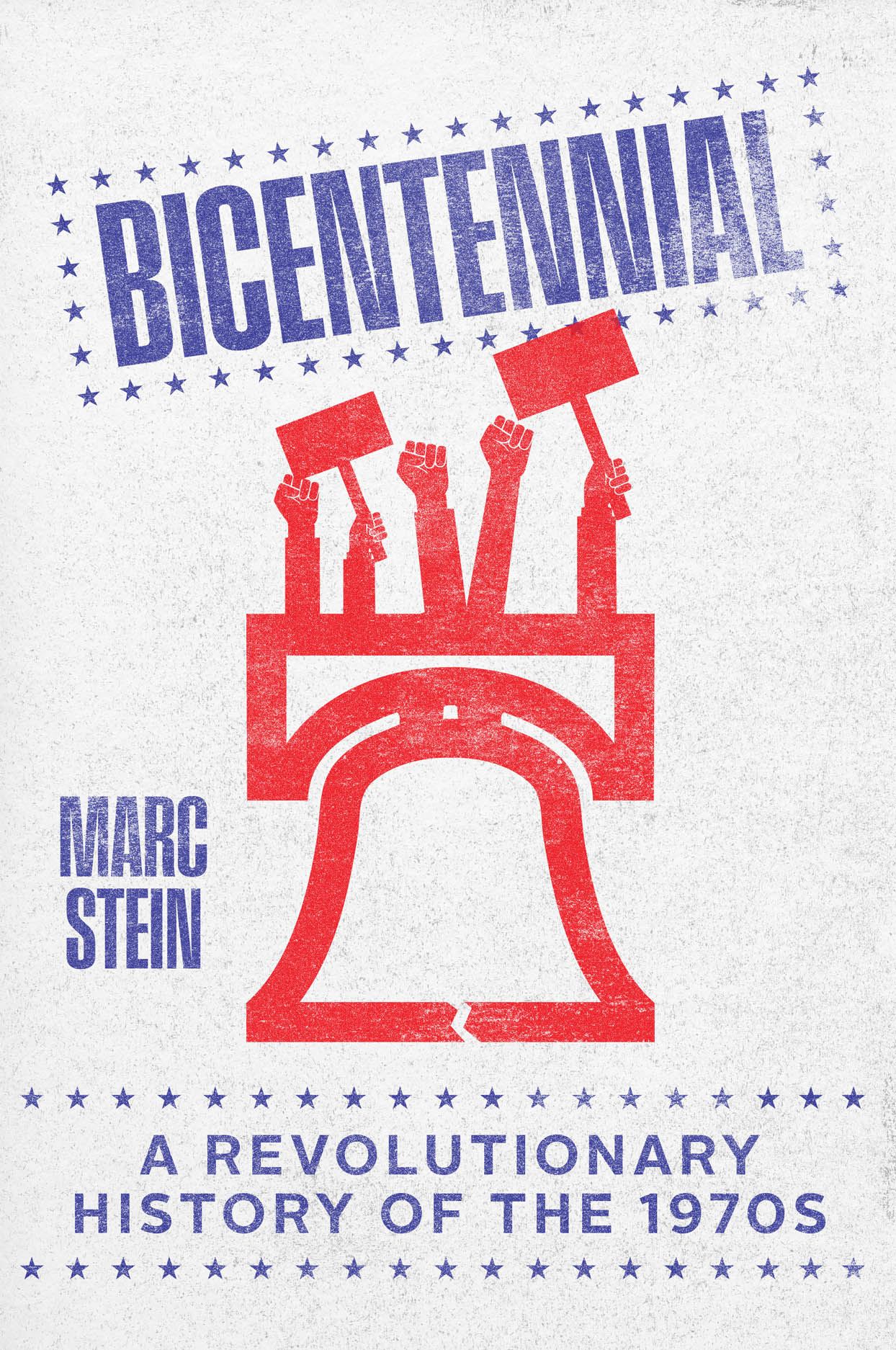 Bicentennial Philadelphia: An Excerpt – The Metropole